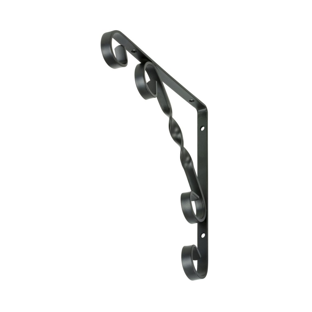 Brackets & Shelf Brackets - Vormann SA