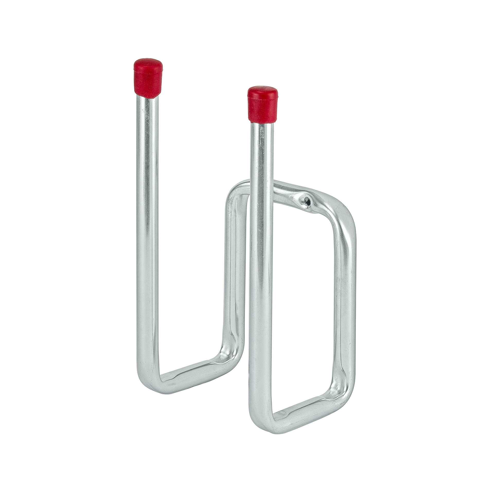 Lift-out Hinge – Galvanise (000861080-81Z) - Vormann SA