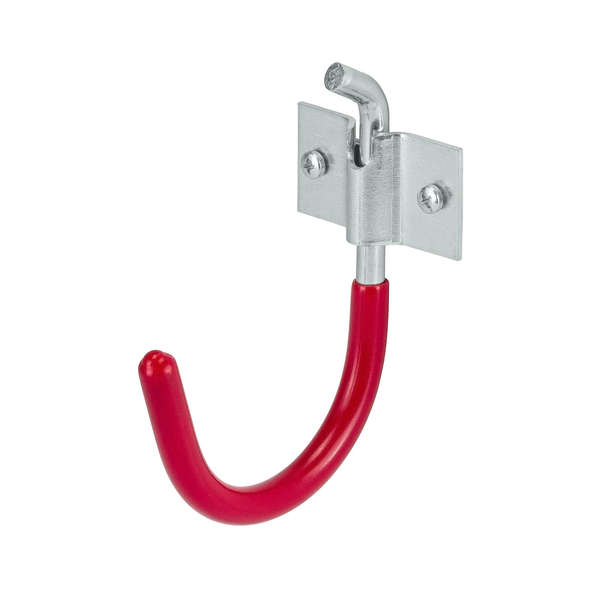 Lift-out Hinge – Galvanise (000861080-81Z) - Vormann SA