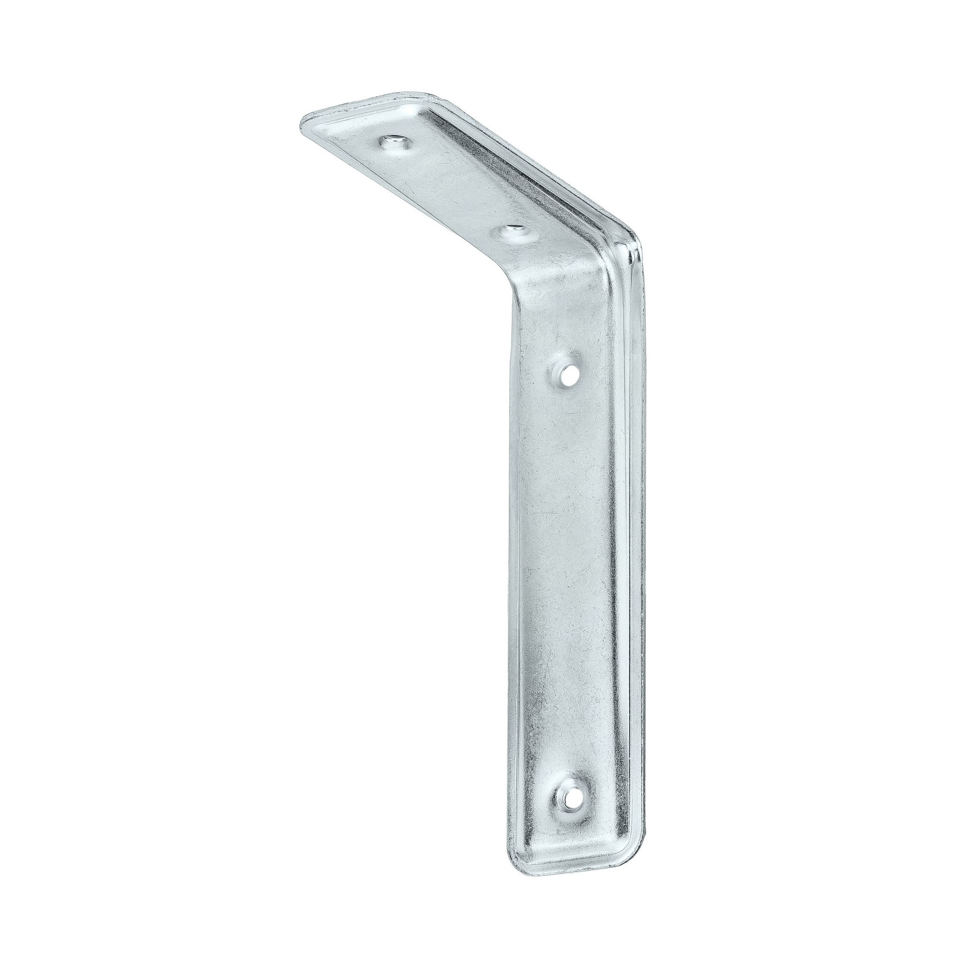 Shelf Bracket – Galvanise (00165115-00165160Z) - Vormann SA