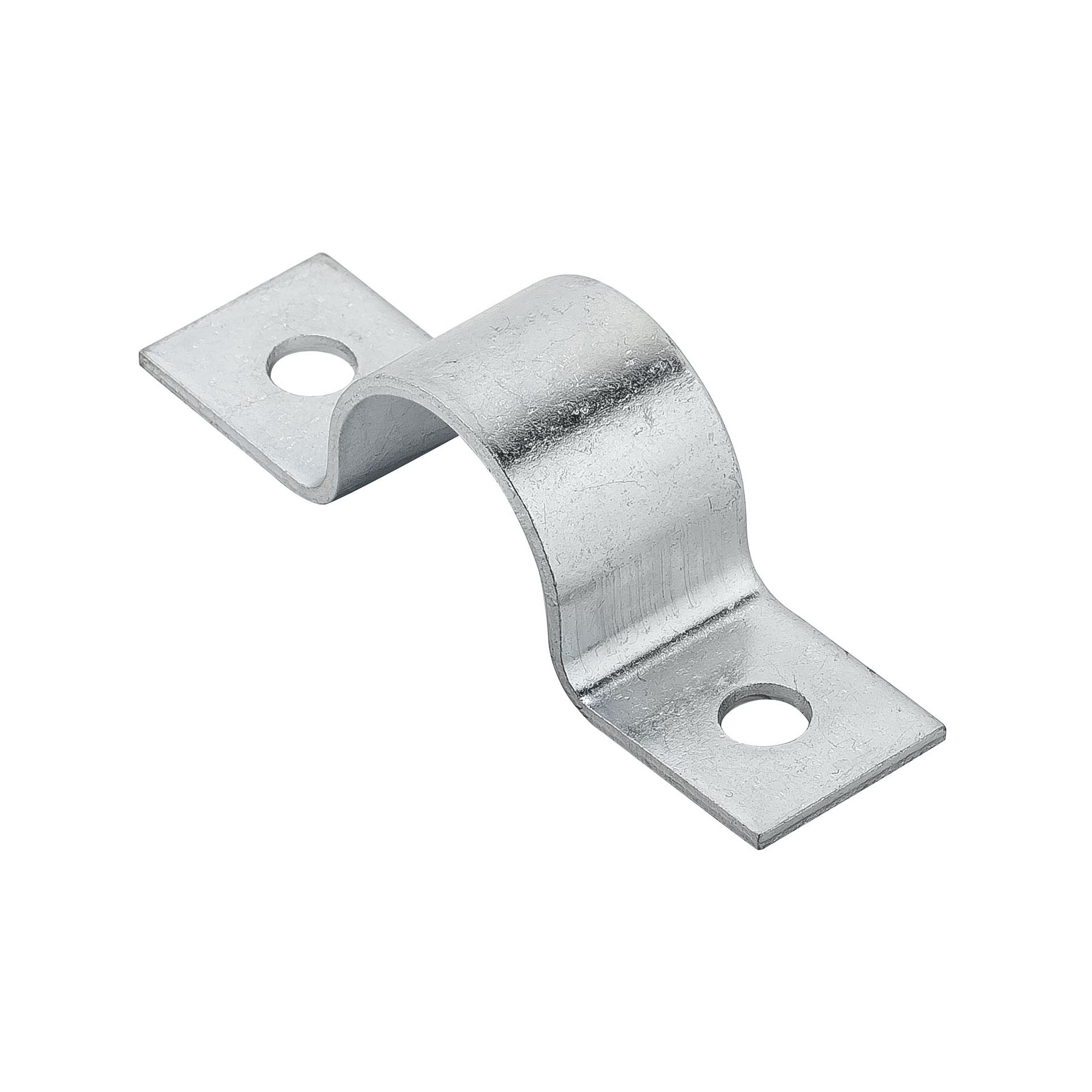 Pipe Clip – Galvanise (00168009-00168026Z) - Vormann SA