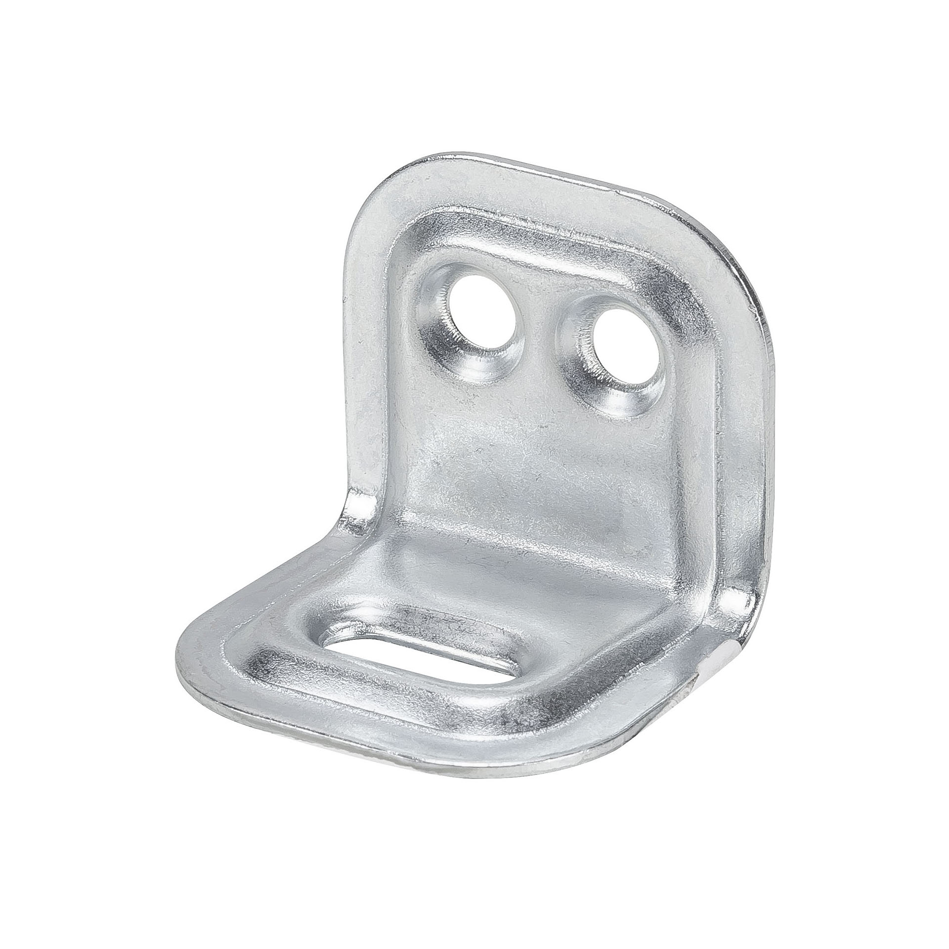 Adjustable Bracket – Galvanise (00174002Z) - Vormann SA