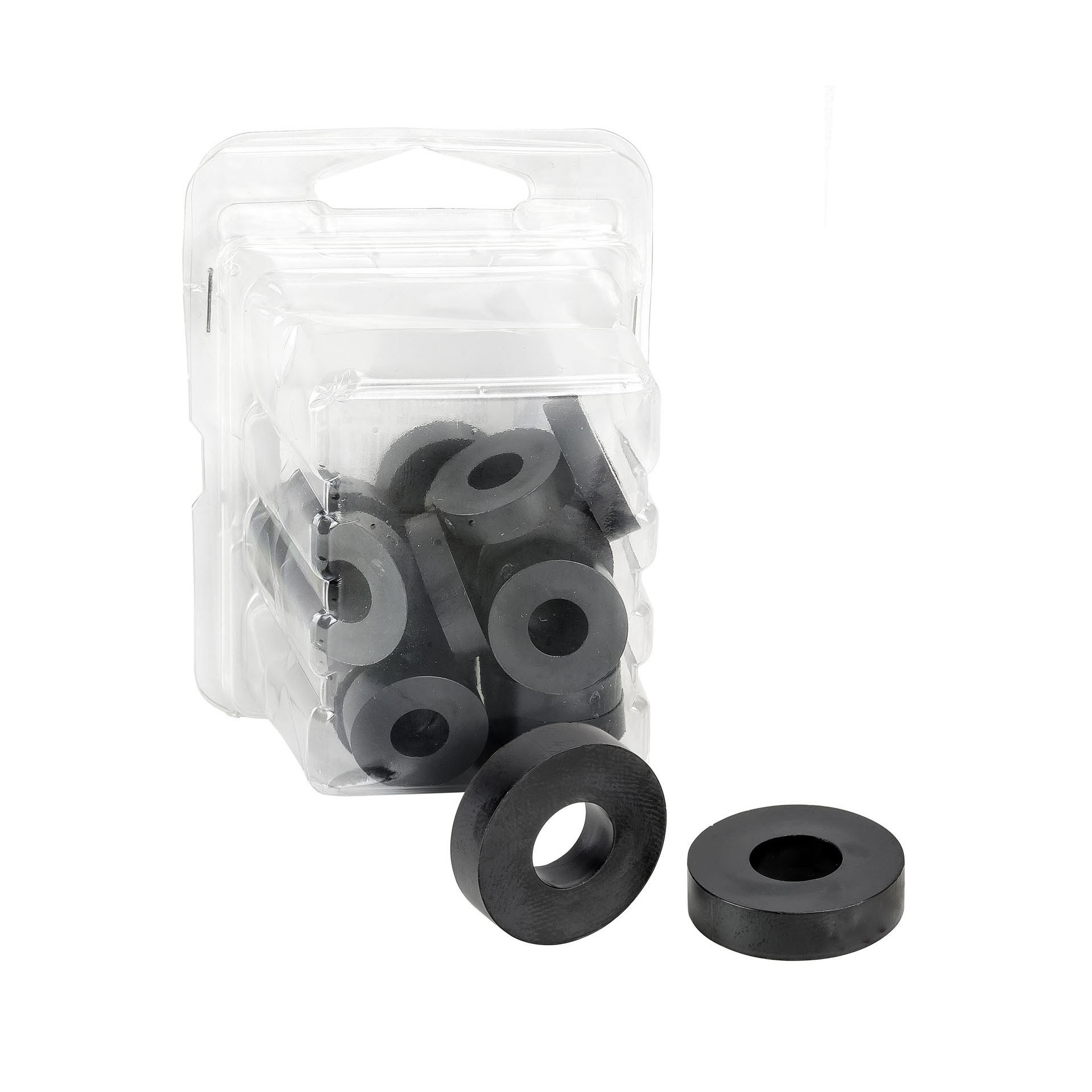 Distance holder – Plastic (098001000-098004000) - Vormann SA