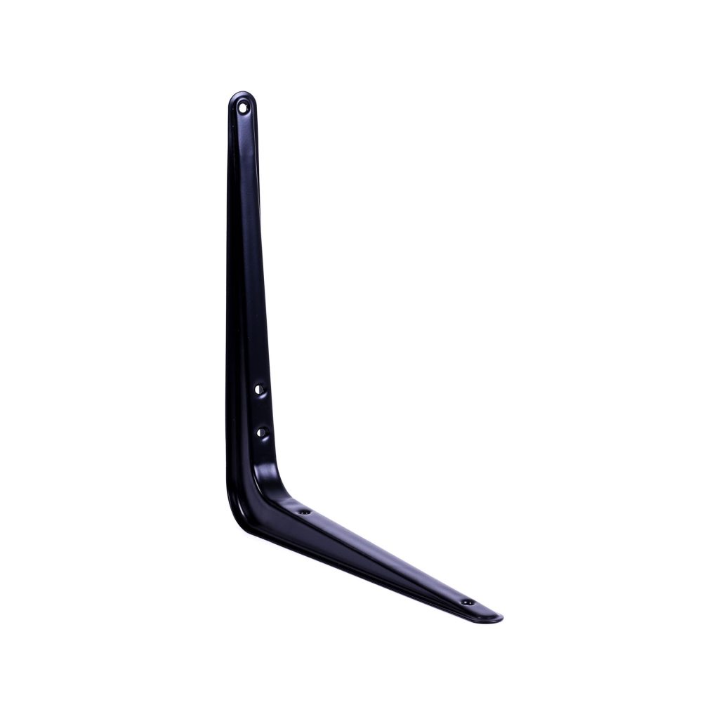 Brackets & Shelf Brackets - Vormann SA