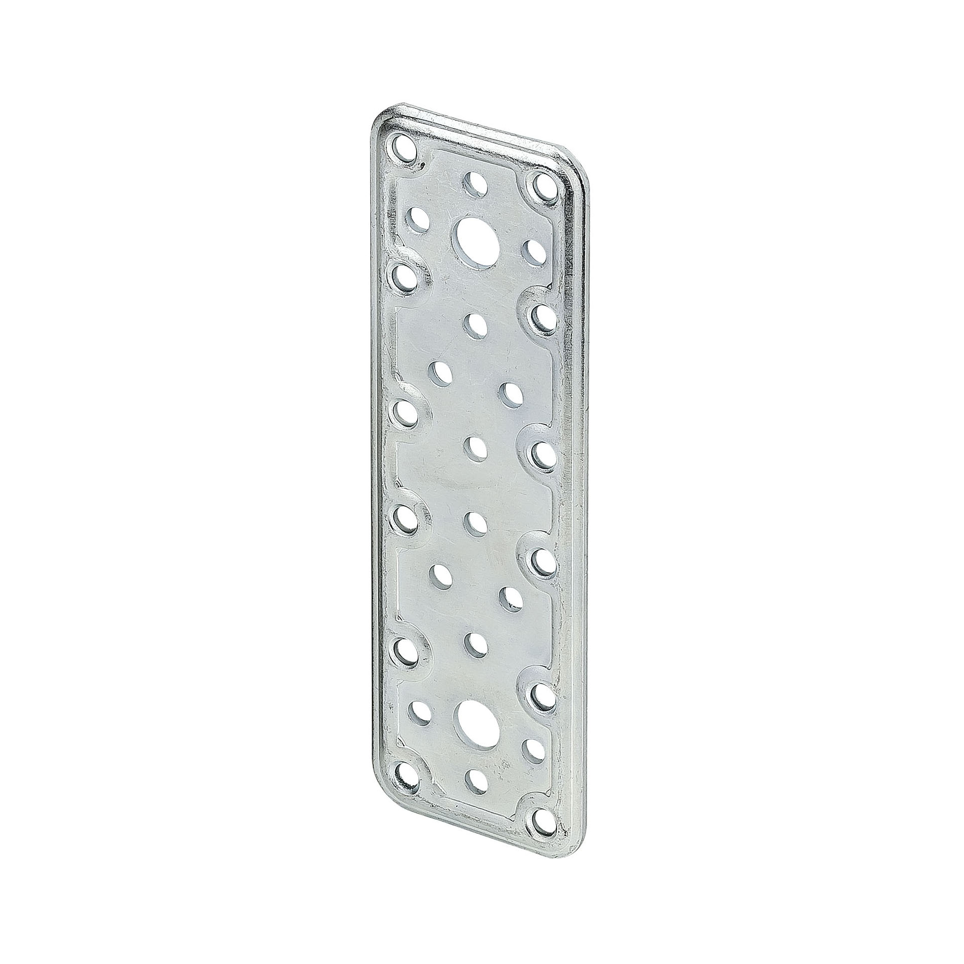 Flat Connector – Galvanise (070003000-070015000) - Vormann SA
