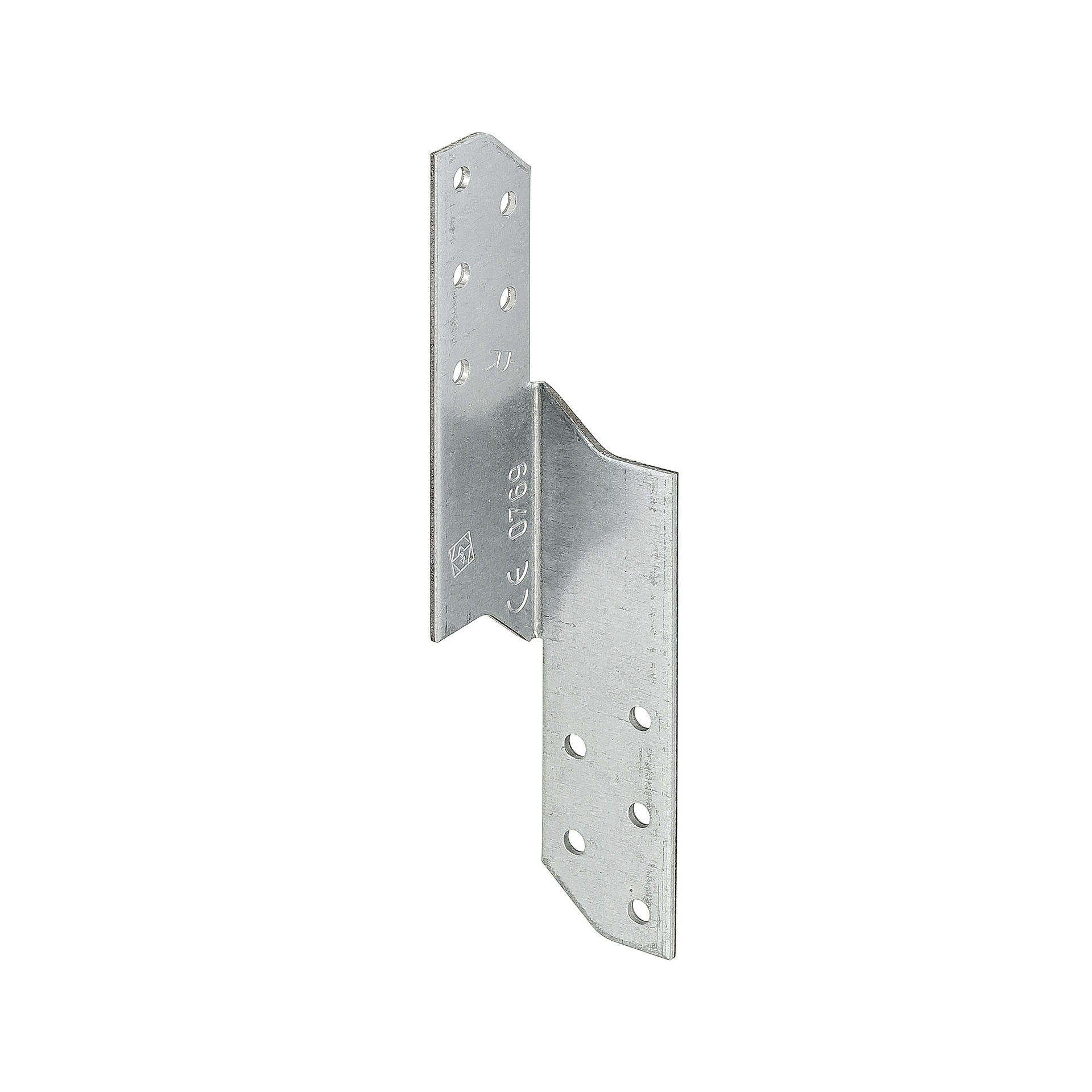 Hurricane Fastener Sendzimir (70946000-70951000) - Vormann SA