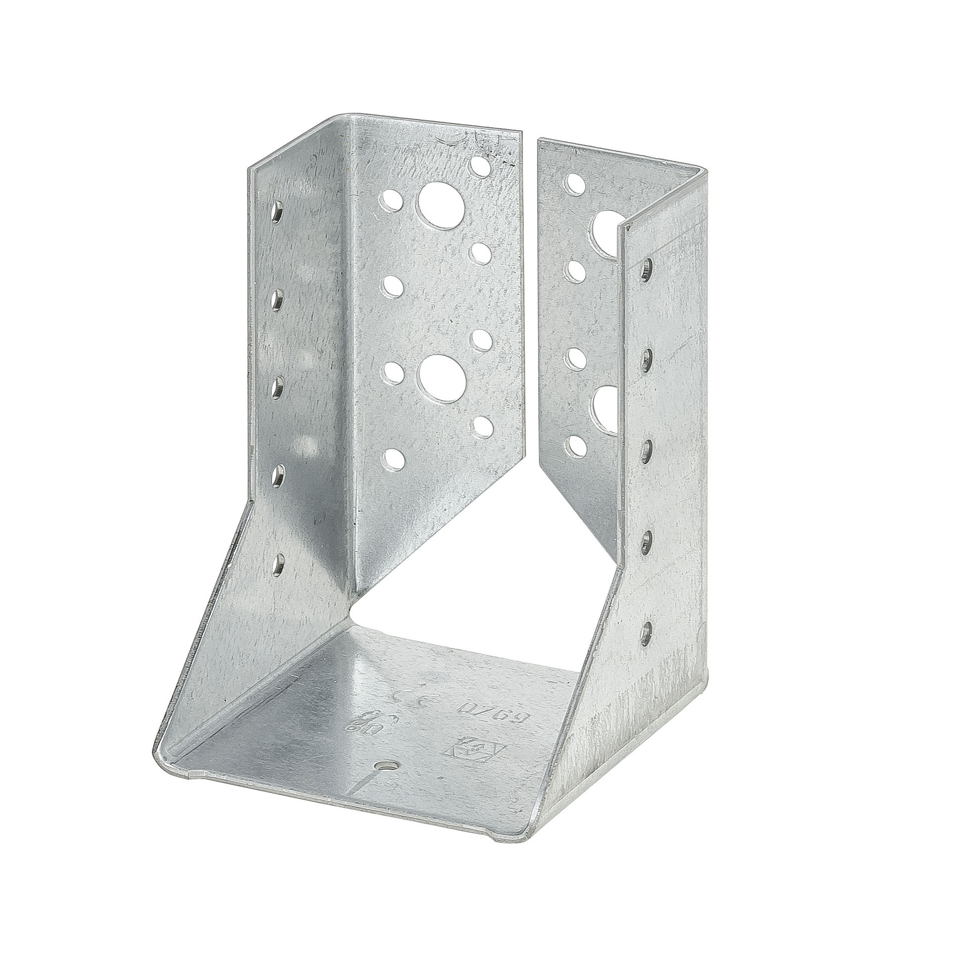 Beam Shoe Sendzimir (70981000-70985000) - Vormann SA