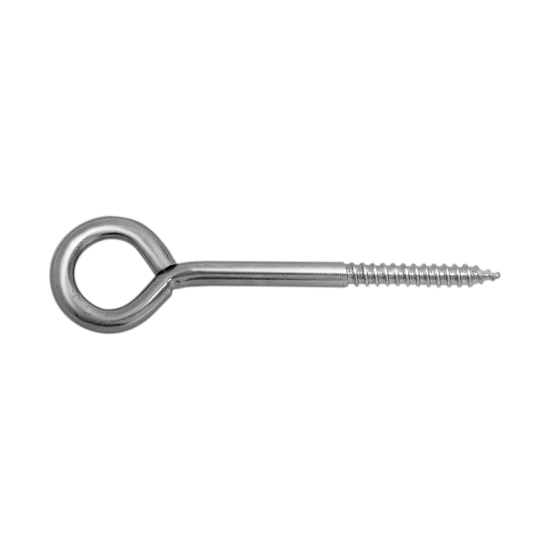 Eybolts – Galvanise (007900292AV) - Vormann SA