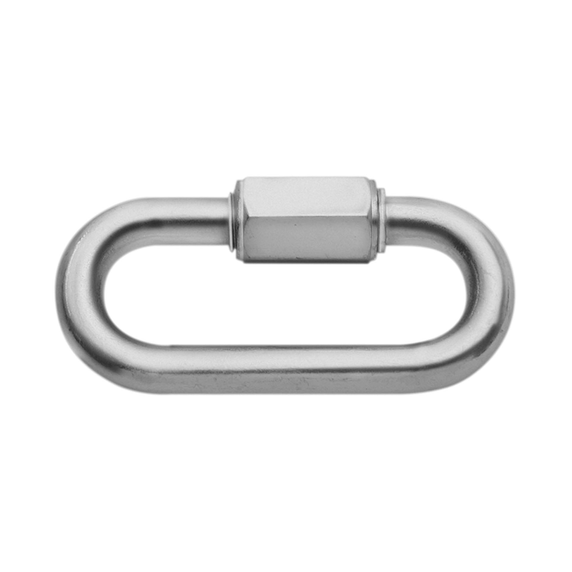 Quick Links – S/Steel (007900779AV-007900781AV) - Vormann SA