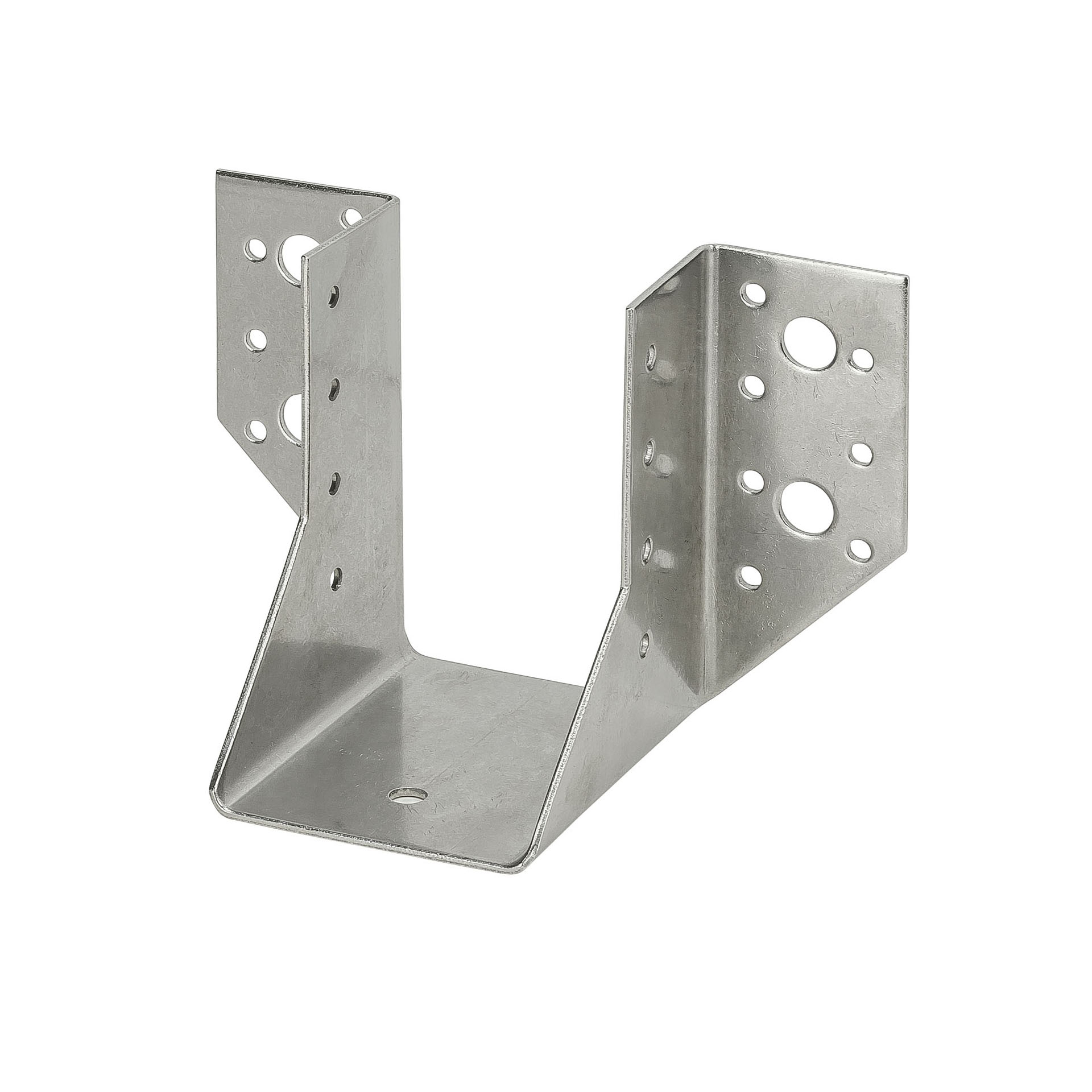 Beam Shoe Type A – S/Steel (70972000RF-70974000RF) - Vormann SA