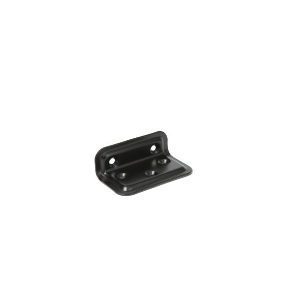 Brackets & Shelf Brackets - Vormann SA